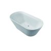 Posh Archives - RYVE Bathrooms and Kitchen Fittings